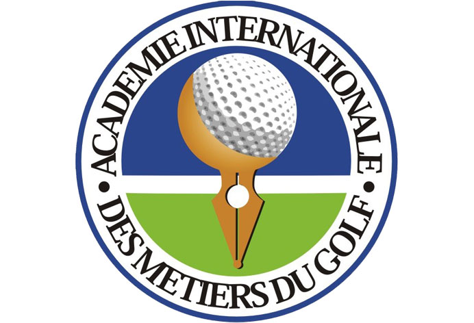 [Vidéo] Les 30 ans AIMG Cup 2017 à Saint-Cloud | fairways magazine