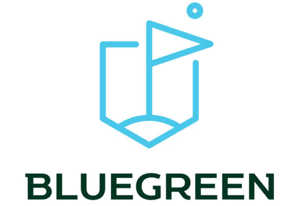 Bluegreen relance le golf en France | fairways magazine
