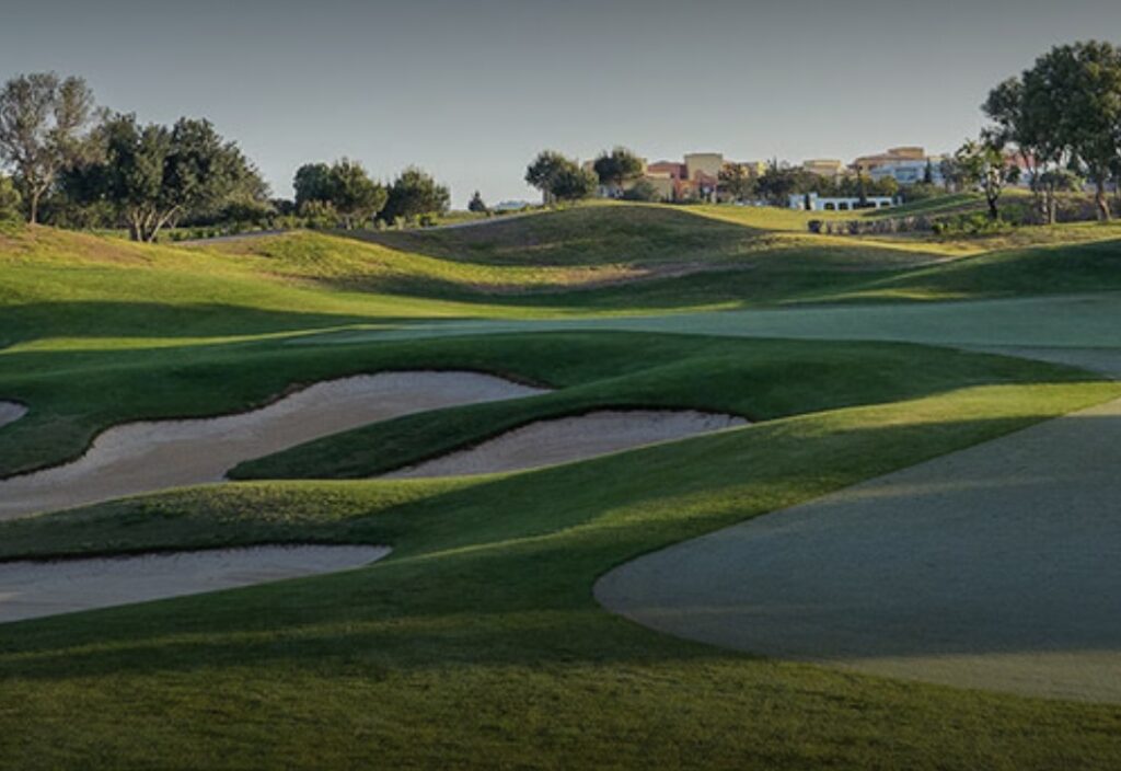 20ème édition du carnet Golf O Max (2022) | fairways magazine