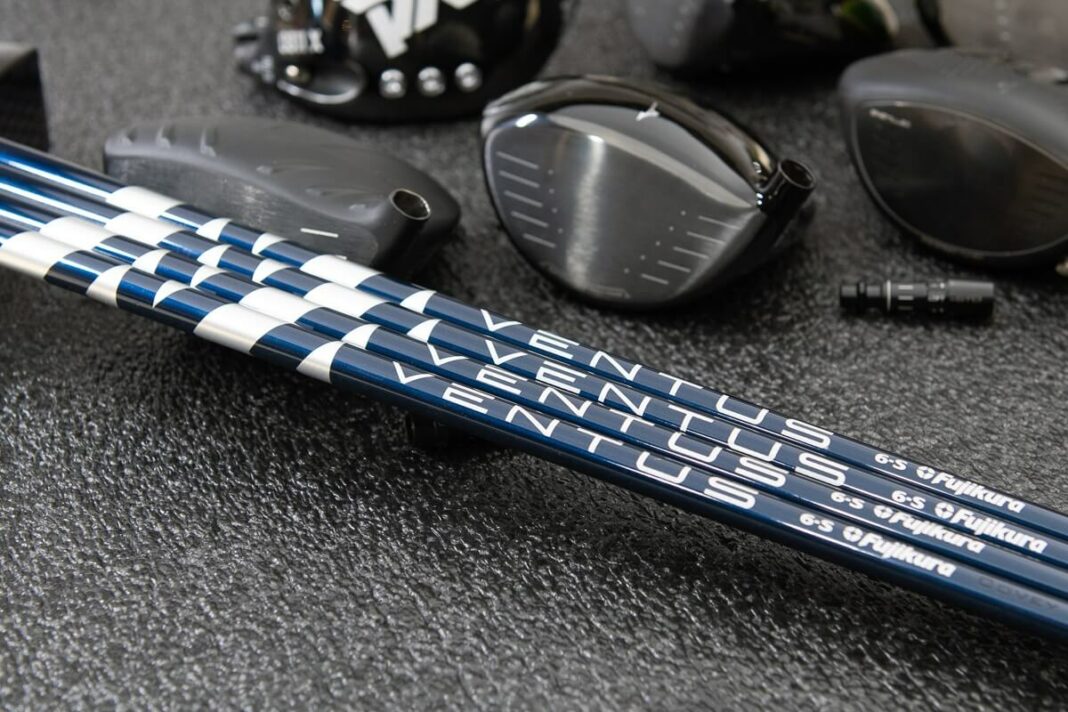 Expert : tout savoir sur les shafts avec Dominique Nouailhac | fairways ...